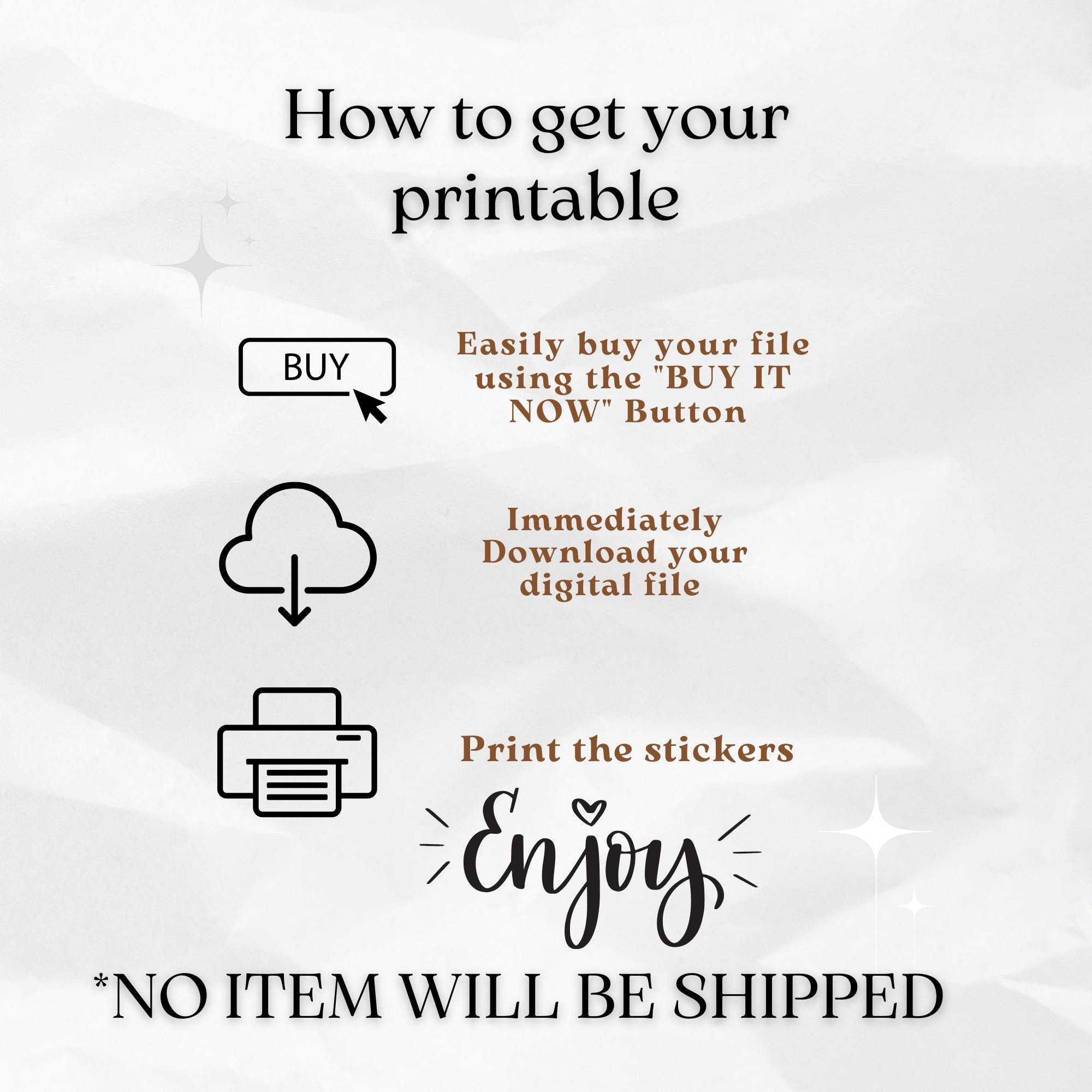 Cute Vegetable Digital Stickers Pack, Kawaii Veggie PNG Clipart, Funny ...