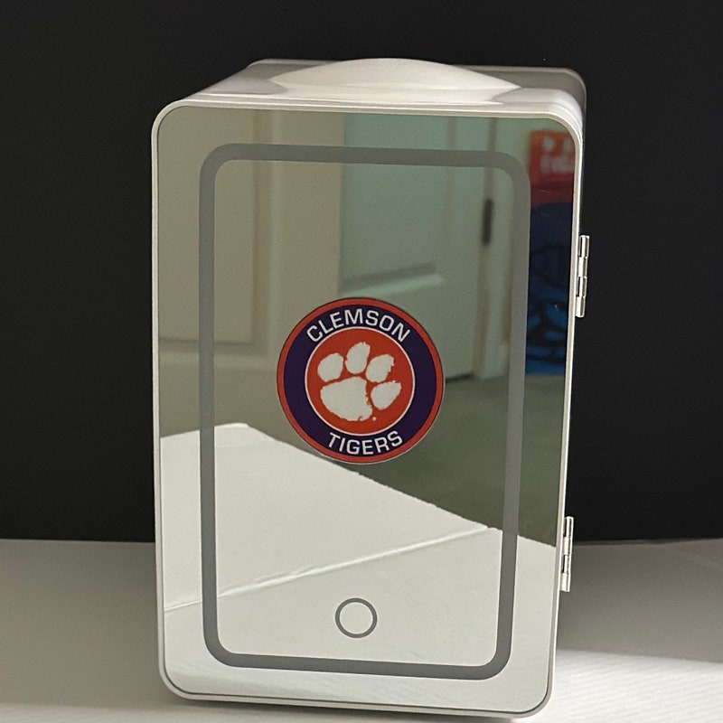 Mini Fridge - Etsy