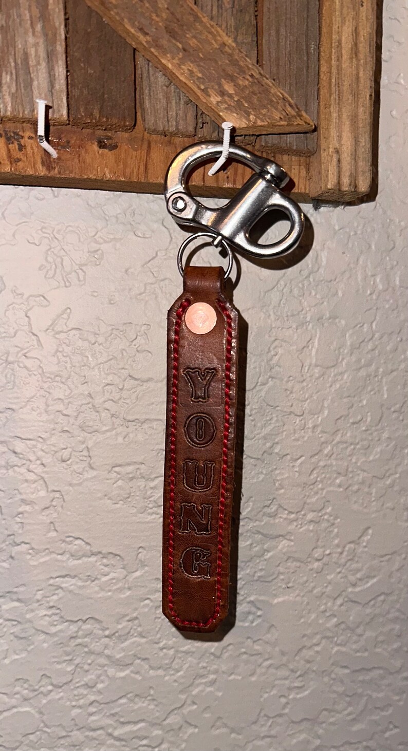 SCBA Mask Pull Strap - Etsy