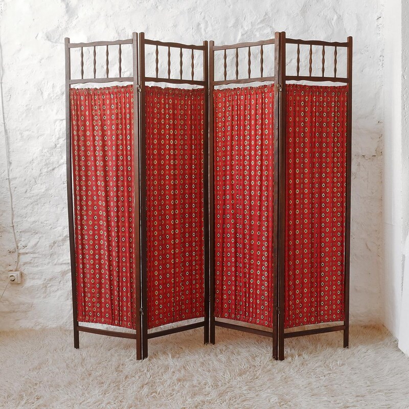 French Room Divider - Etsy