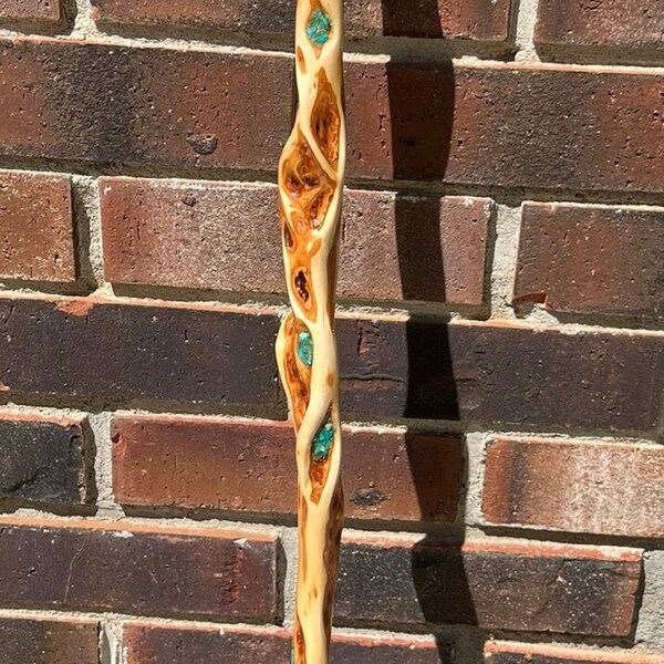 Diamond Willow - Etsy