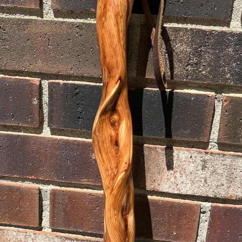 Diamond Willow - Etsy