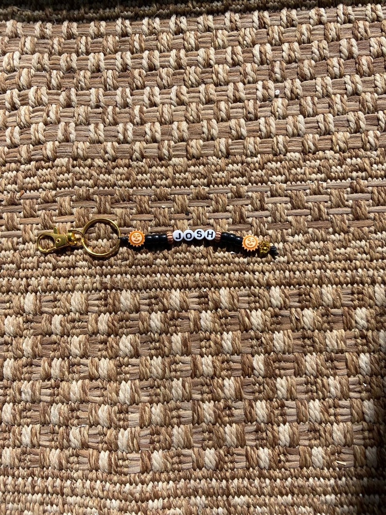 Greta Van Fleet Keychains. Mirador. so Baby. - Etsy