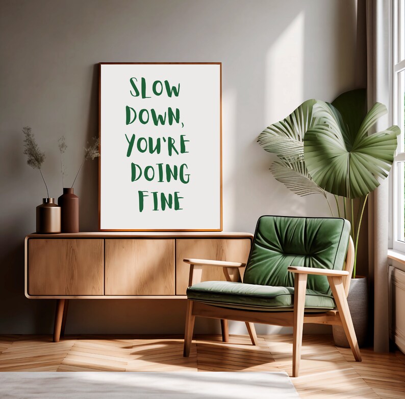 Vienna Inspired Wallart for Any Space. Cool Girl Design, Aesthetic - Etsy