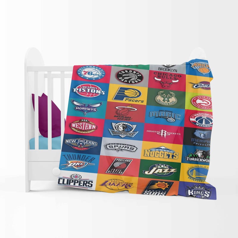 Nba Gifts - 60+ Gift Ideas for 2025