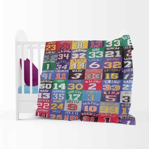 All Nba Covers - Etsy