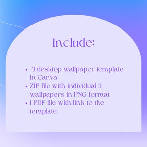 Laptop Wallpaper, Affirmation Wallpaper, Aura Wallpaper, Angels Number ...