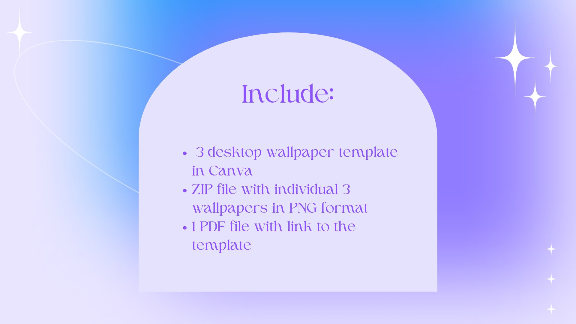 Laptop Wallpaper, Affirmation Wallpaper, Aura Wallpaper, Angels Number ...