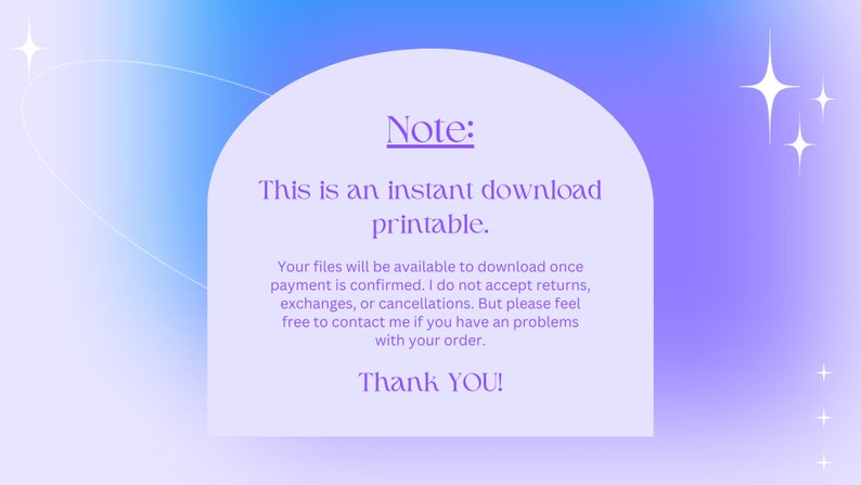 Laptop Wallpaper, Affirmation Wallpaper, Aura Wallpaper, Angels Number ...