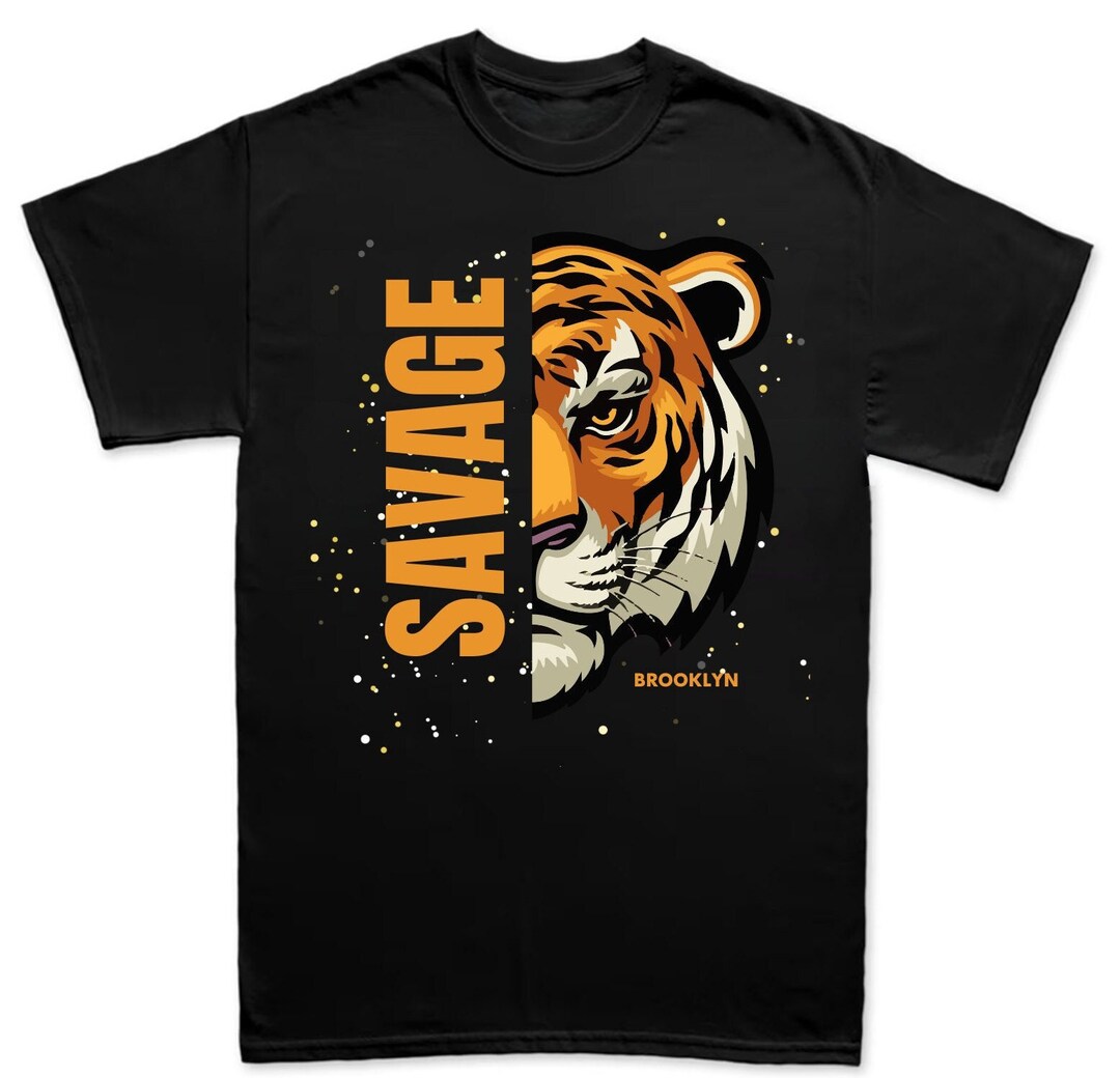 Inner Strength "savage: Enduring Resolve, Steadfast in Pursuit ...