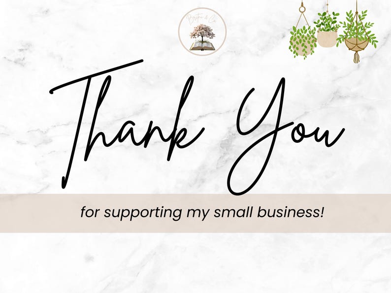 Fishing Grandparent's Day Handprint Poem Craft: Keepsake Printable ...