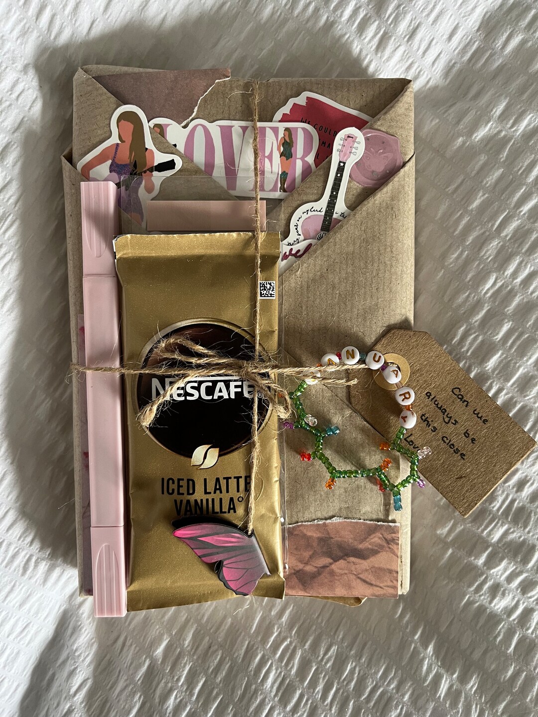 Taylor Swift Blind Date With a Book Lover Themed. - Etsy