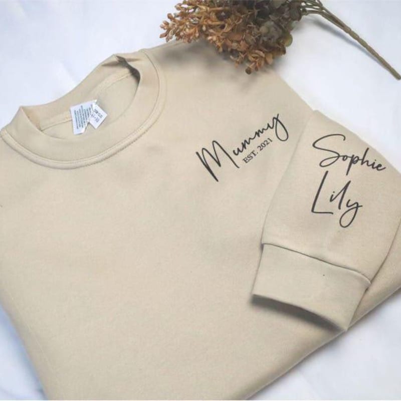 Mummers Gifts - 60+ Gift Ideas for 2026