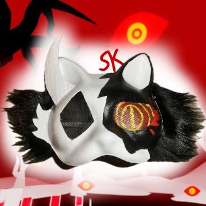 Regretevator Roblox Plush - Etsy