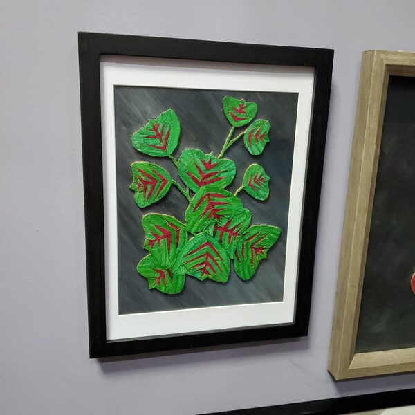 Swallowtail Plant - Etsy