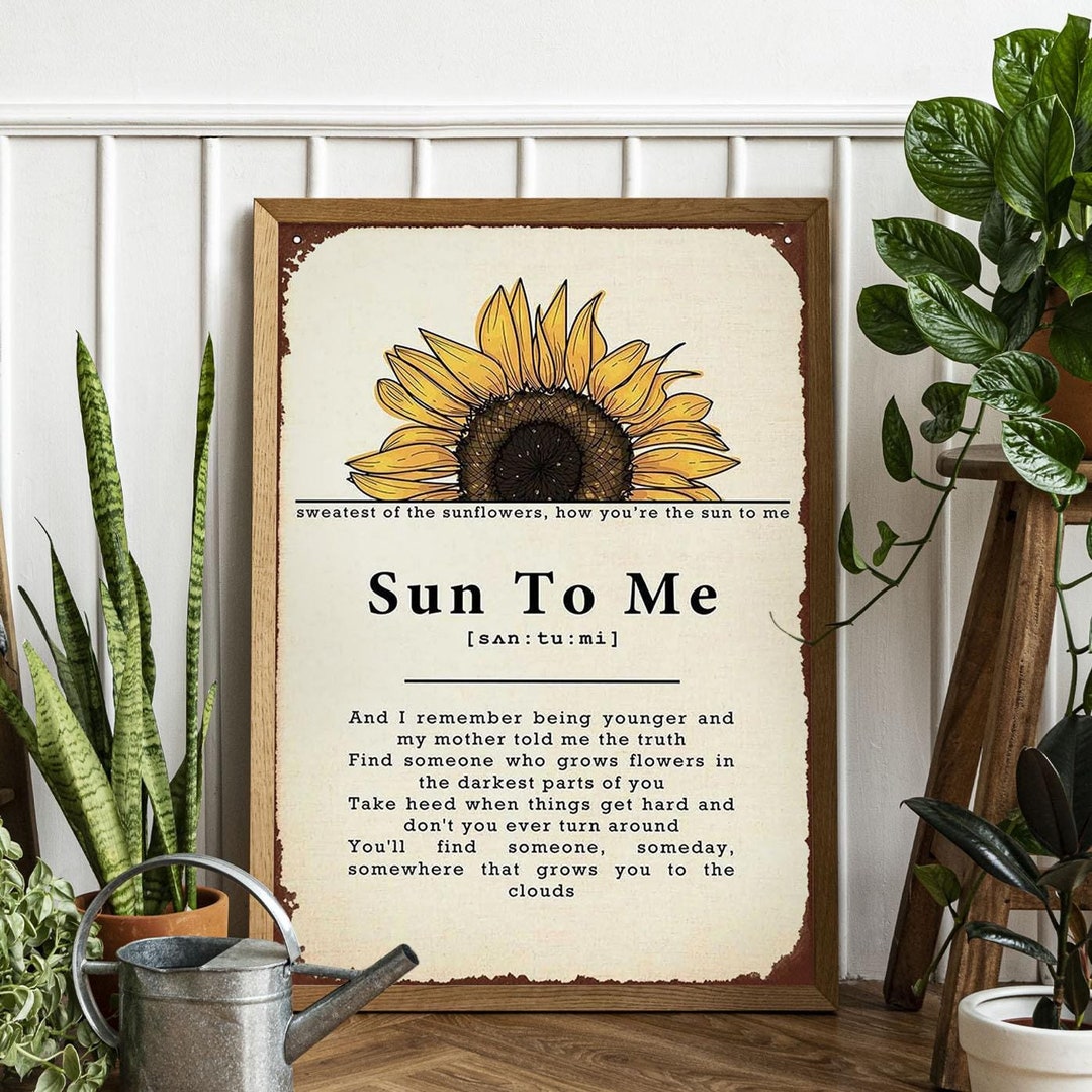 Zach Bryan, Zach Bryan Album Poster, Music Gift, Album Cover Poster ...