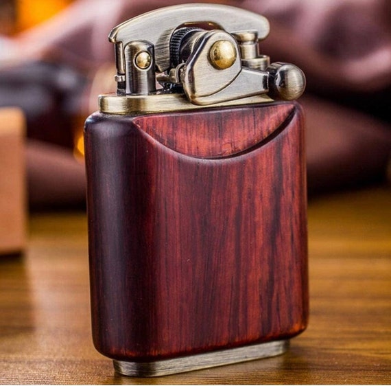 Buy unique lighters store