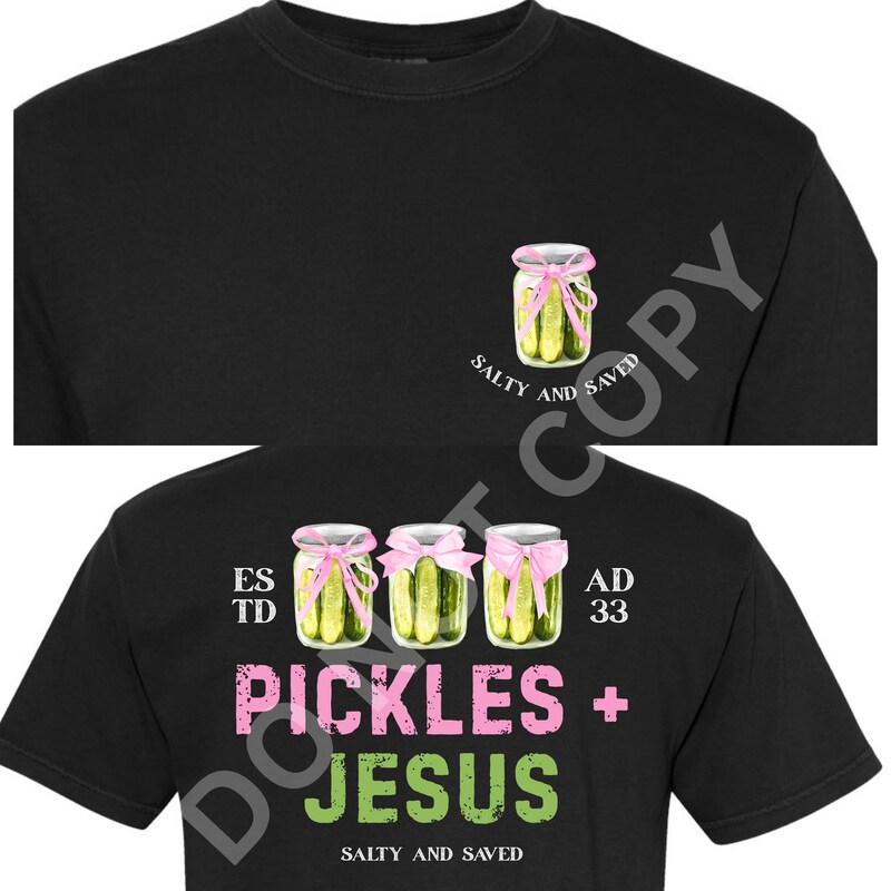 Jesus Canvas Art - Etsy