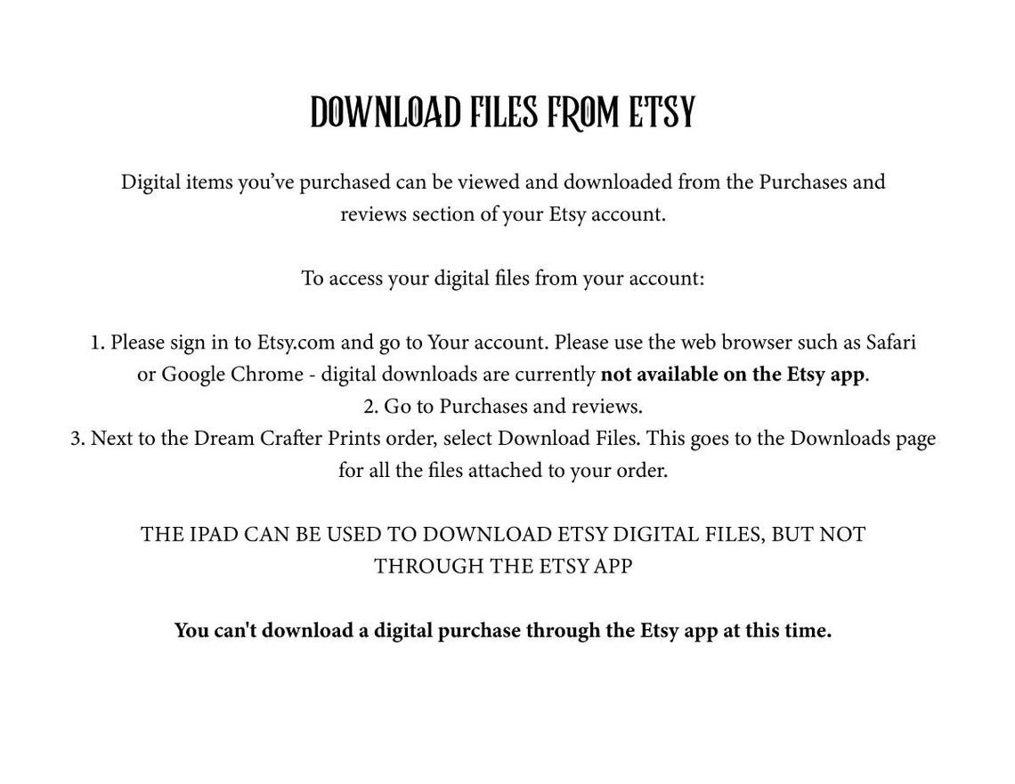 Pendulum Chart Bundle: 10 Printable Dowsing & Divination Charts With ...