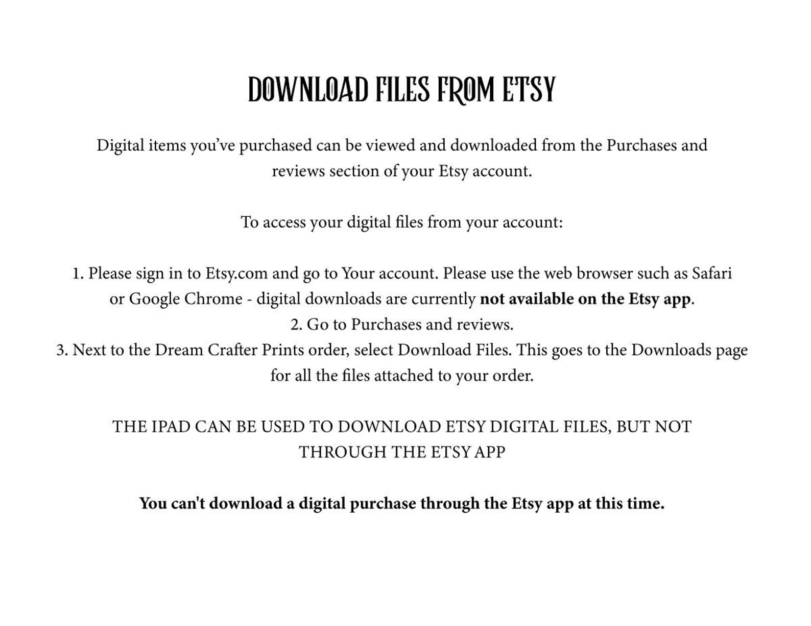 Pendulum Chart Bundle: 10 Printable Dowsing & Divination Charts With ...