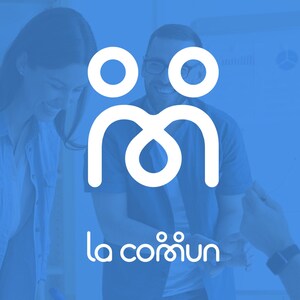 Custom Logo Design Package, One Page Brand Style Guide, Hire a Graphic ...