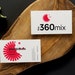 Custom Logo Design Package, One Page Brand Style Guide, Hire a Graphic ...