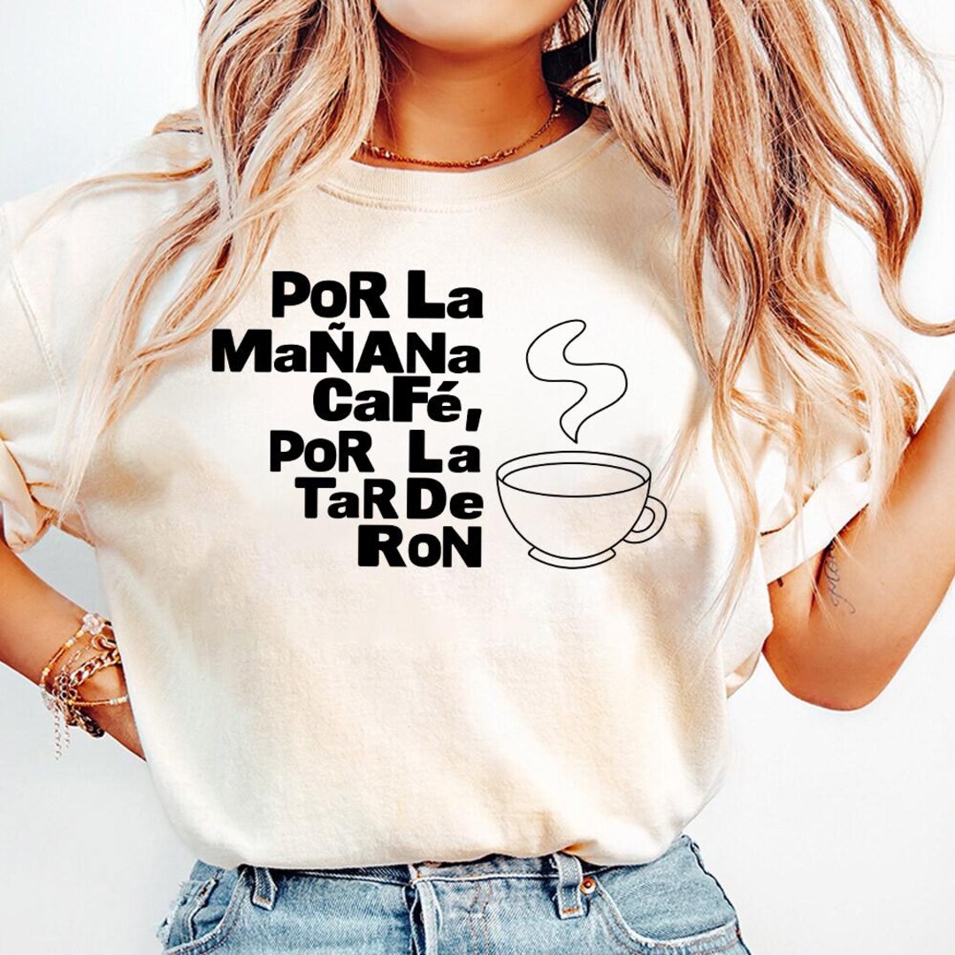 UNISEX Debi Tirar Mas Fotos Png Bunny Png Bunny New Album Merch Sapo Concho S728 SHAN SAC - Etsy