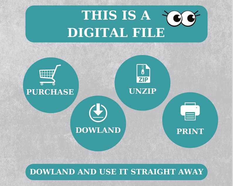 26 Flash Cards English Alphabet Letter Flash Cards Montessori Cards ...