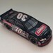 Vintage Collectible NASCAR Racing Car (#30 Gumout) - Etsy