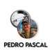 Pedro Pascal Pin Back Buttons - Etsy