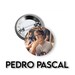 Pedro Pascal Pin Back Buttons - Etsy
