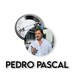 Pedro Pascal Pin Back Buttons - Etsy
