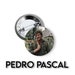 Pedro Pascal Pin Back Buttons - Etsy