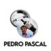 Pedro Pascal Pin Back Buttons - Etsy