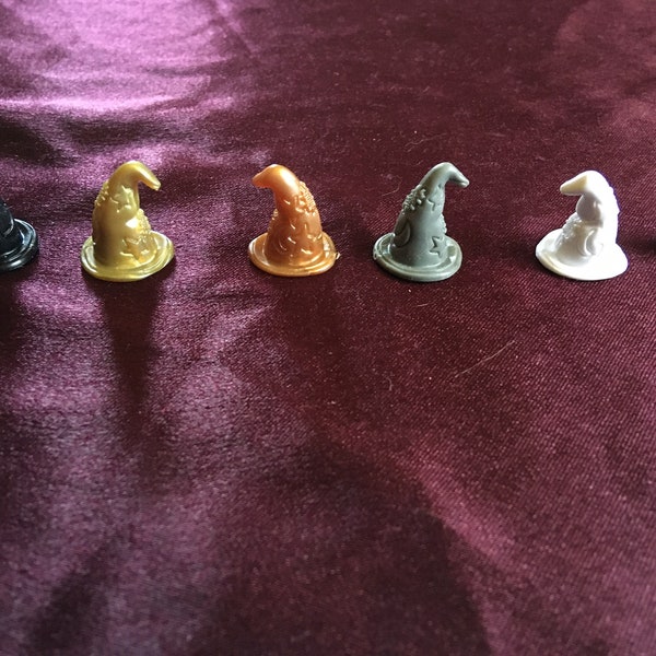 Sorting Hat - Etsy