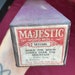 Vintage Player Piano Rolls / Vintage Craft Paper / Pianola Music Rolls ...