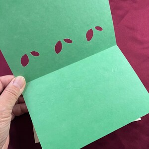 One Dozen Apples Junk Journal Kit / Snail Mail Kit - Etsy