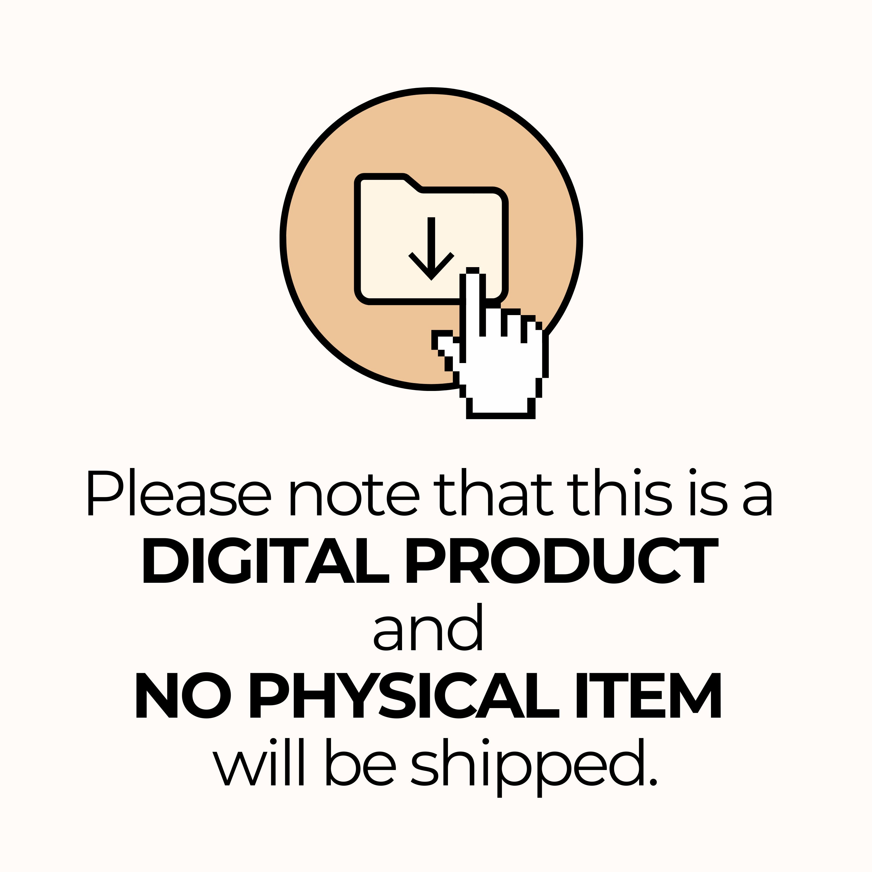 Arabic Coffee Printable Wall Art - Arabic Print, Arabic Art, Wall Art ...