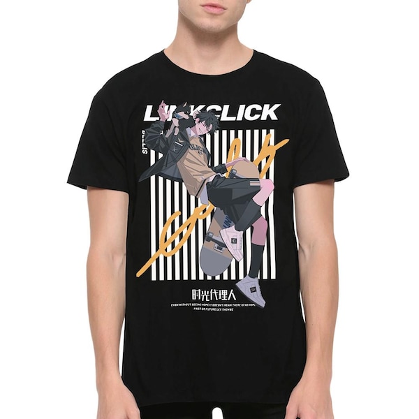 Link Click Cheng - Etsy UK