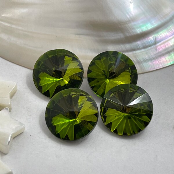 Rivoli - Etsy