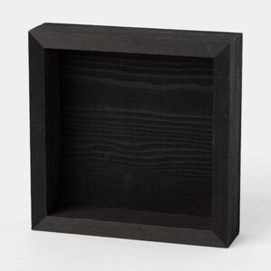 Handmade World Map Wood Box Sign, Traveler Gift, Wanderlust Decor ...