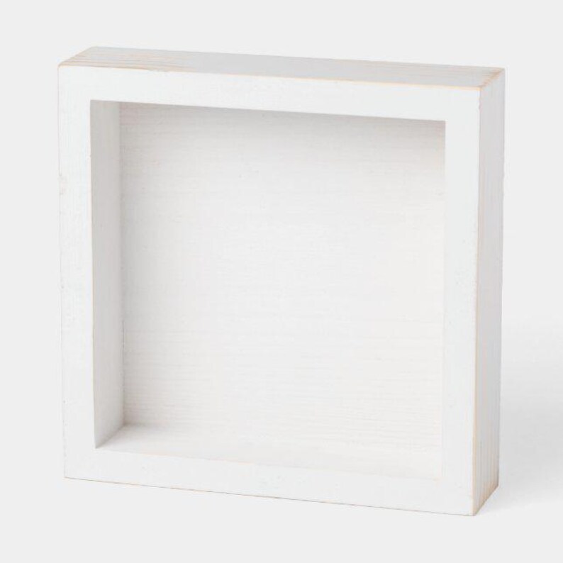 Handmade World Map Wood Box Sign, Traveler Gift, Wanderlust Decor ...