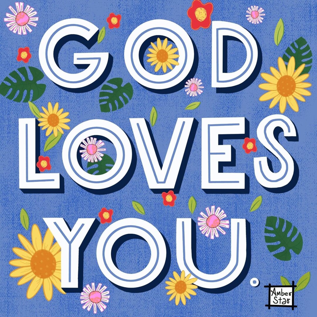 Christian Stickers, Bible Stickers, Faith Stickers, Happy Stickers ...