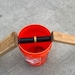 The Over Engineered Mouse Trap - Etsy