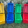 The Over Engineered Mouse Trap - Etsy