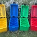 The Over Engineered Mouse Trap - Etsy