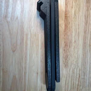 The Over Engineered Combo Mouse Trap & Ramp - Etsy