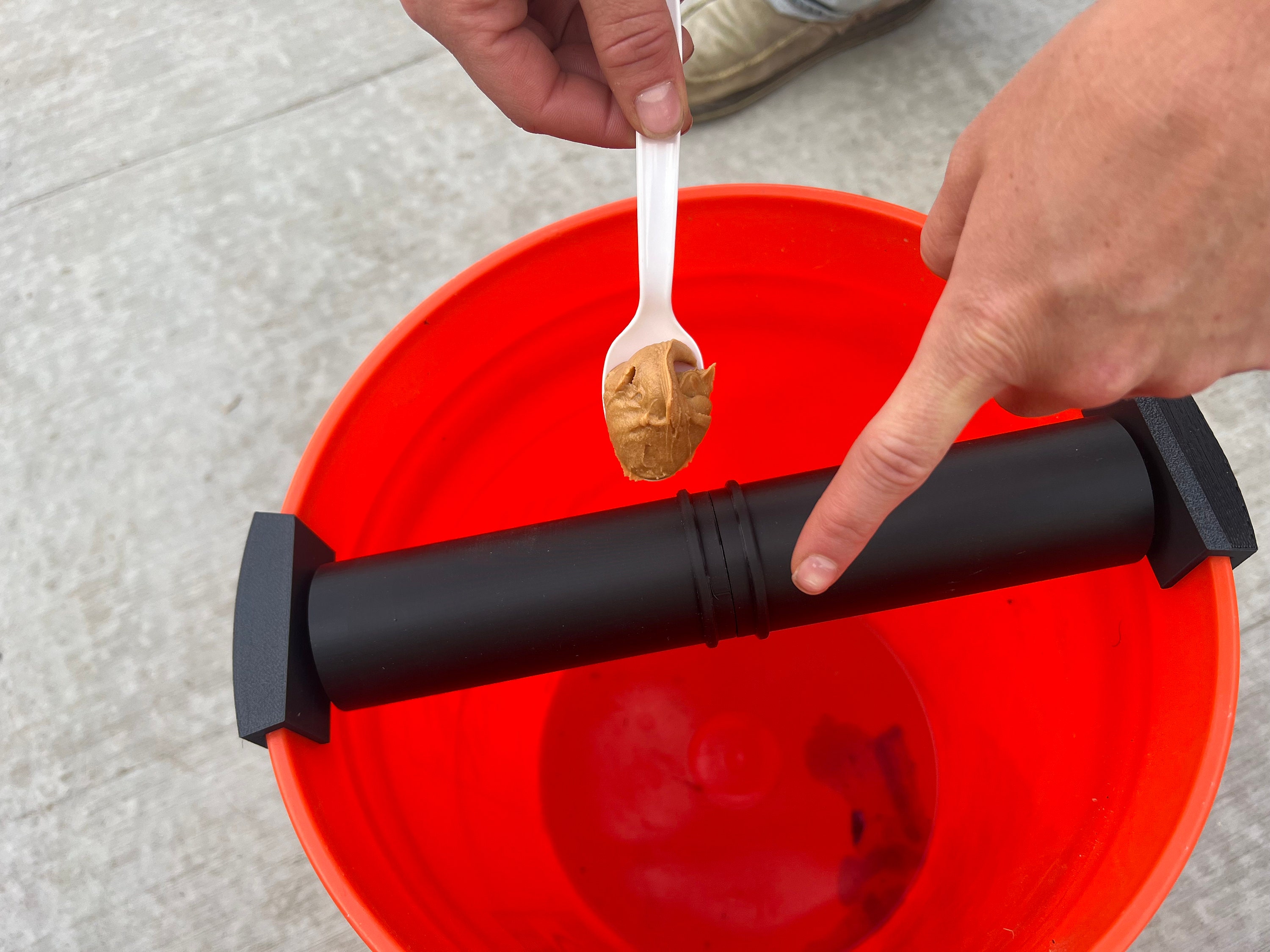 The Over Engineered Mouse Trap - Etsy