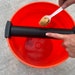The Over Engineered Mouse Trap - Etsy