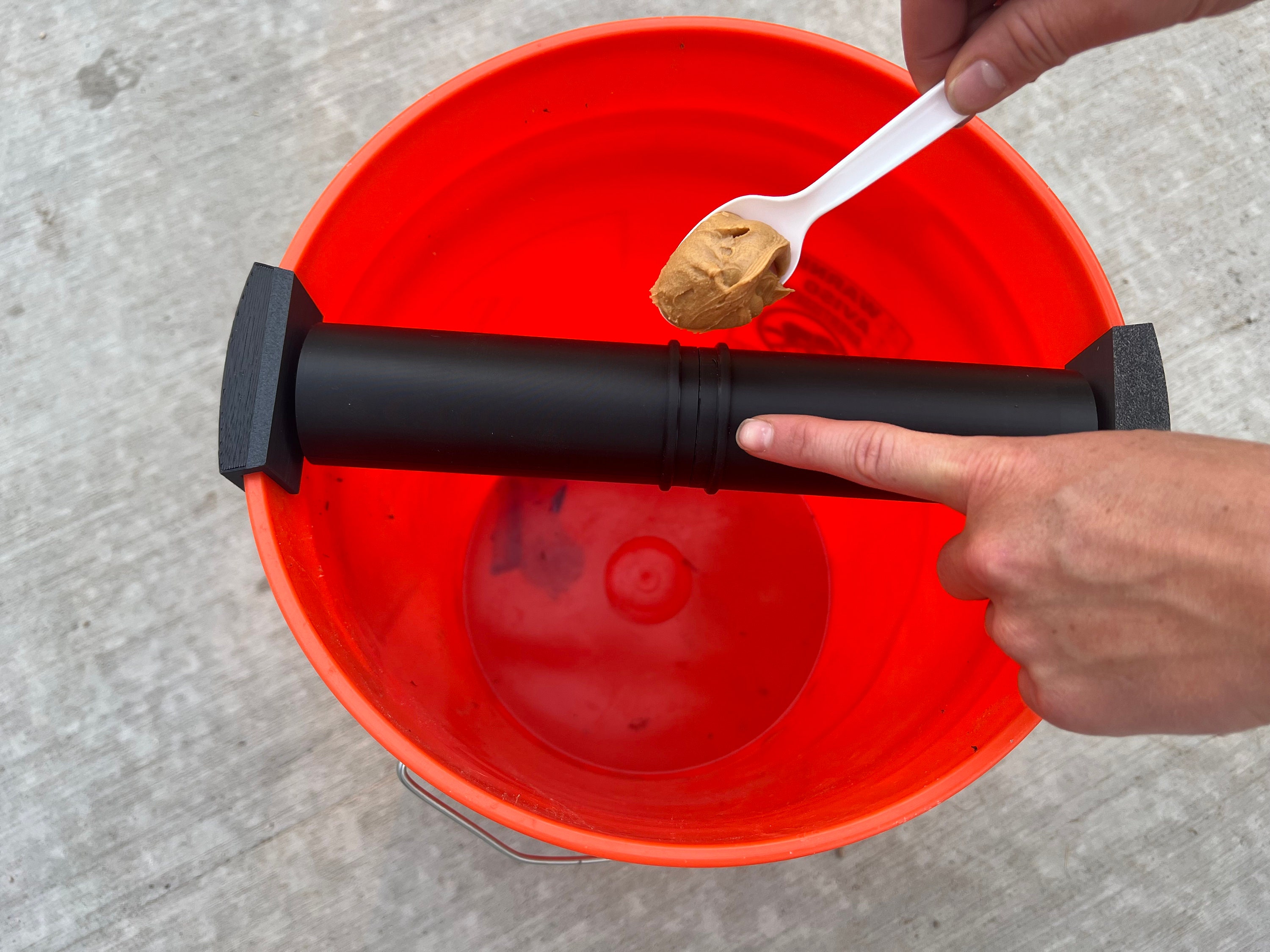 The Over Engineered Mouse Trap - Etsy